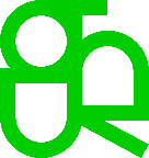 Home | éditions-surot.com